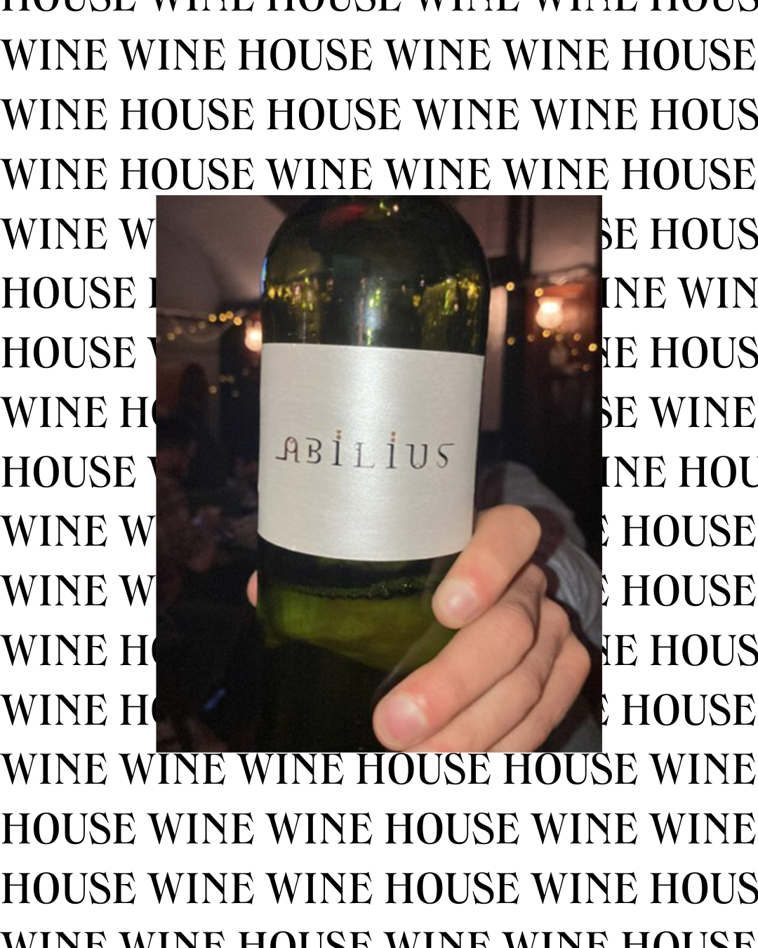 Public House - Tiger Camberwell