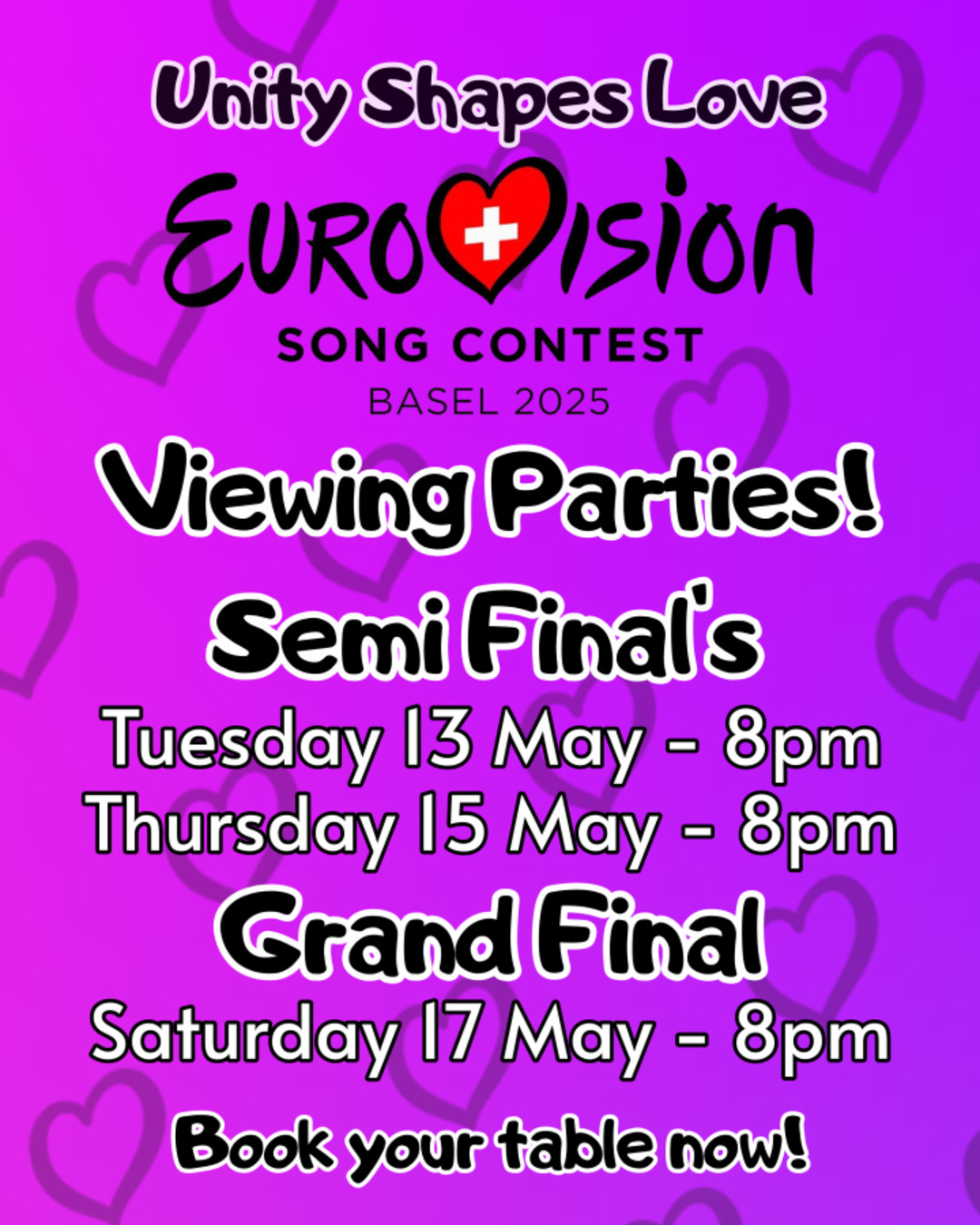 Public House - Tiger Camberwell