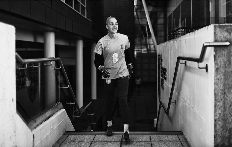 Public House - Tiger Camberwell